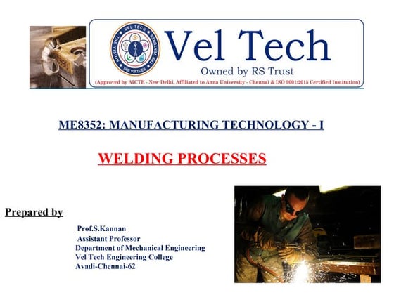 Geit 10017 en-weldinspection rt interpretation-22-25 | PDF | Physics ...
