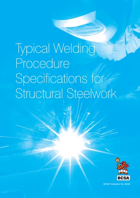 5 ESSENTIAL OF SMAW, INTERNATIONAL WELDING CODES | PPTX | Physics | Science