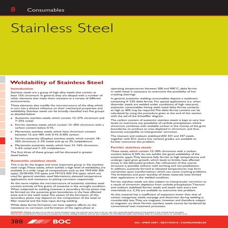 SOLDER FILLET STANDARDS DEMO BOOKLET DEFINITIONS | PDF
