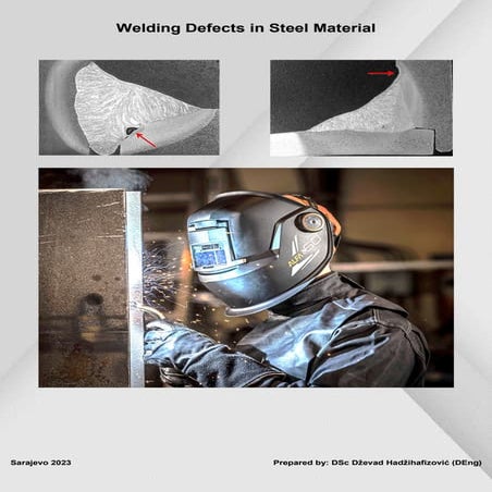 Welding Defects.pdf