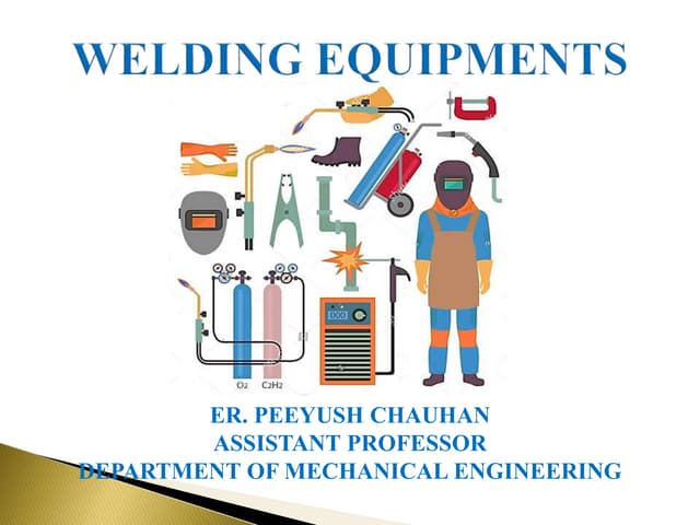 Lecture on wire splicing and termination | PDF