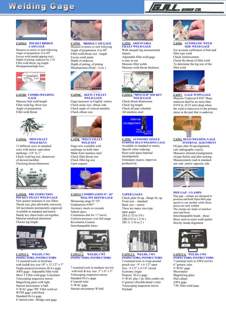 VISE- EXPLODED VIEW | PPT