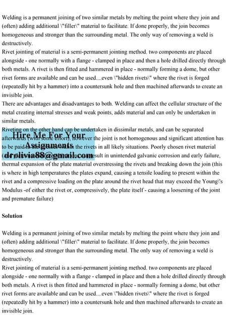 Nucleus is the dense central part of an atom. .pdf