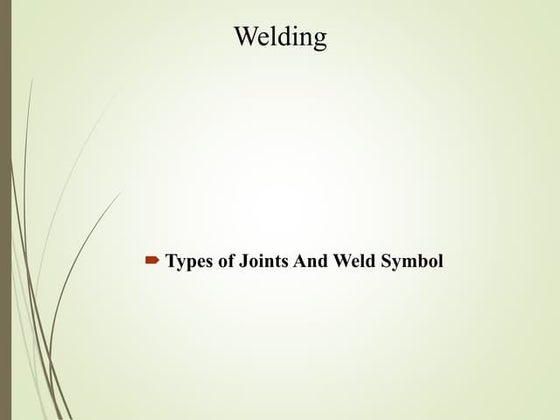 Panduan penyediaan fail meja | PDF
