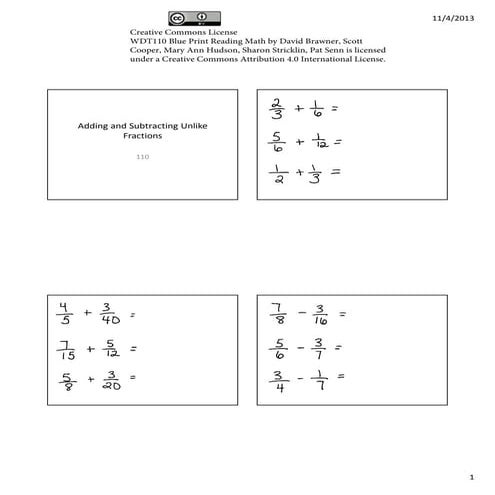 Welding Math Worksheets Welder Qualification Worksheets – Welding