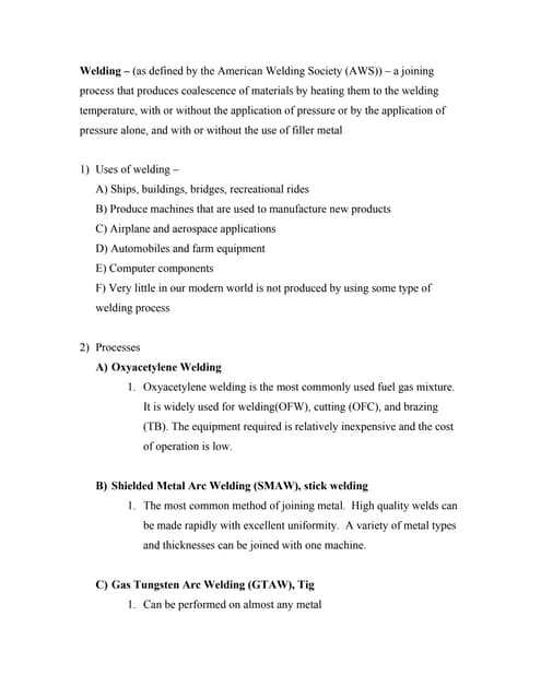 WELDING JOINTS AND POSITIONS.pptx
