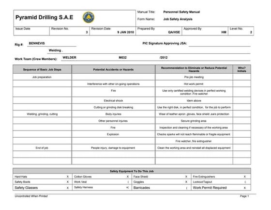 Safety alert 112 first aid | PDF | First Aid | Injuries