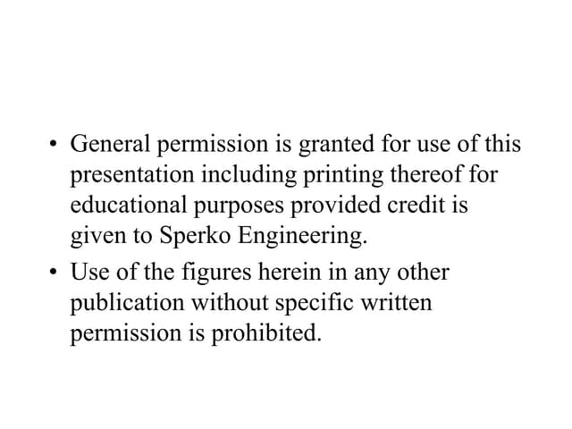 Aircraft Corrosion Presentation Final.pptx