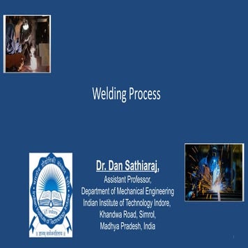 welding Presentation Dr Dan newhdhdjenjejje.pptx