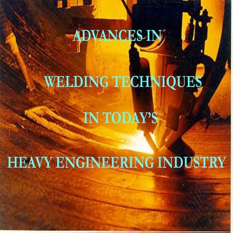 Welding_Proceses.ppt