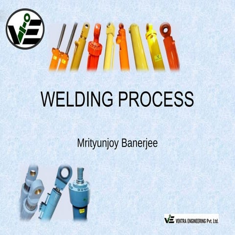 PARTS OF WELDING MACHINE.pptx