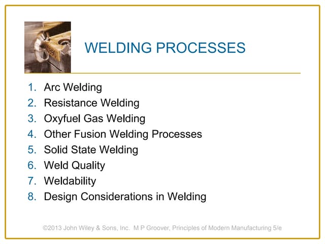 Spot welding basic parameters setting - basic calculations / equations | PDF