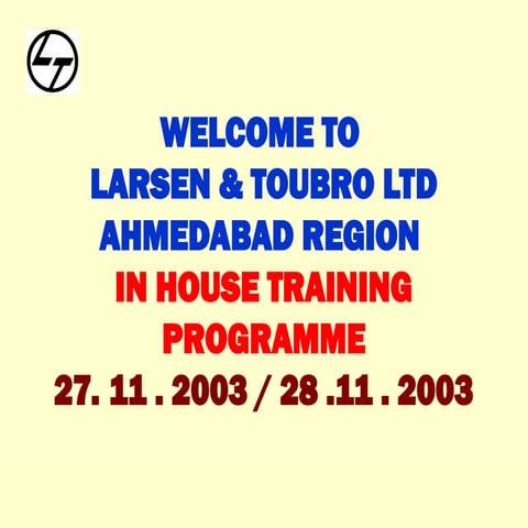 Welding basic how to weld and vrious welding process | PPT