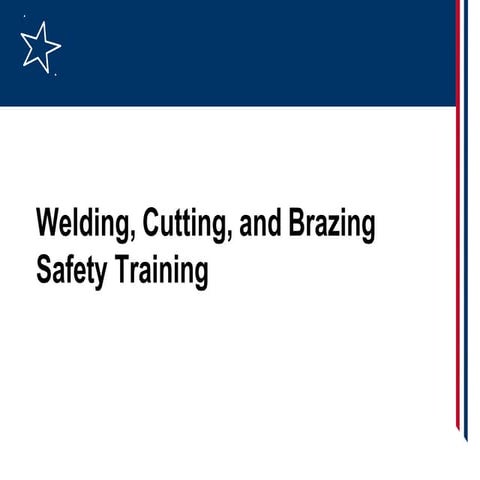 Welding_Safety.pptx