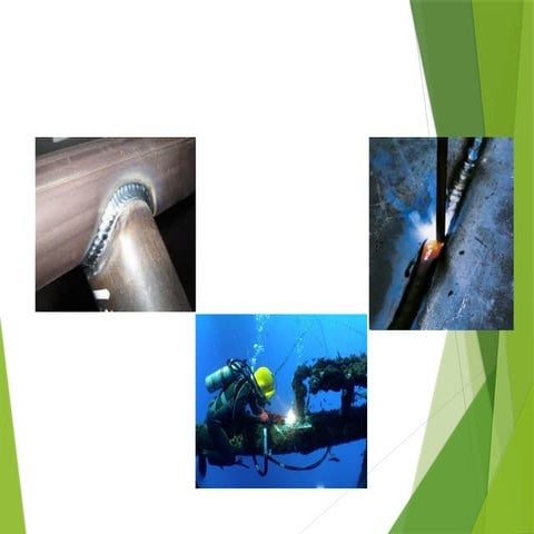 Welding Safety & Machine,PPE ,Ventilation.pptx