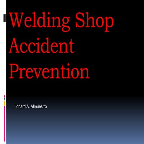 welding shop rules and regulation.pptx