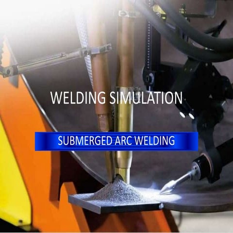 WELDING SIMULATION.pptx