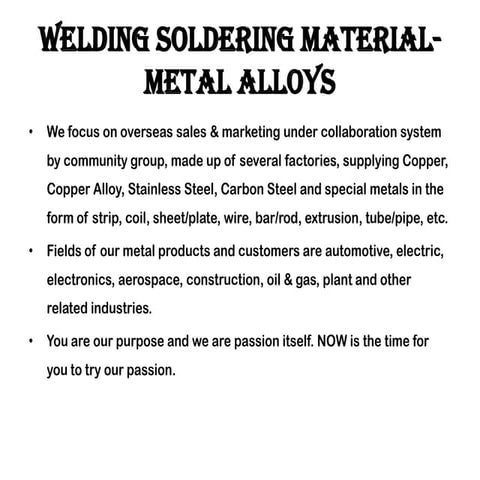 copper tube coil | PDF