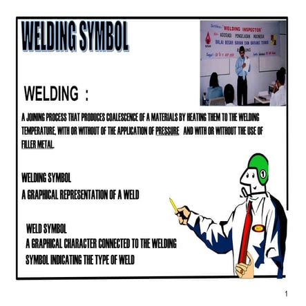 Wis5 welding symbols 05 | PPT