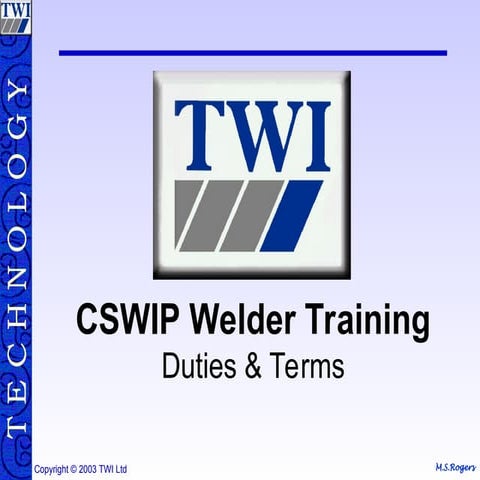 Weld joint preparation.pdf