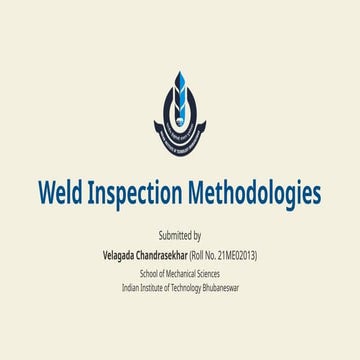 Enhancing Weld Inspection Through Image Processing.pptx