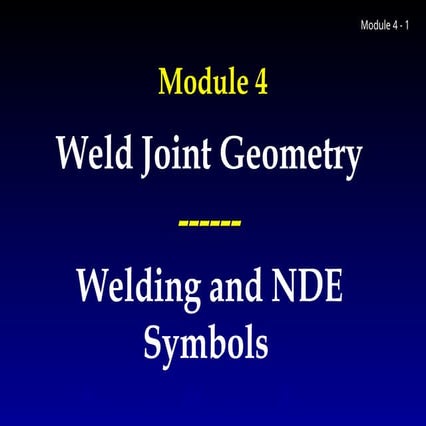 CH3_1_Welding_joint_symbols.pdf