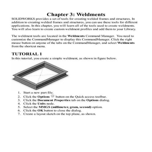 Weldment tutorial for beginner or advance.pdf