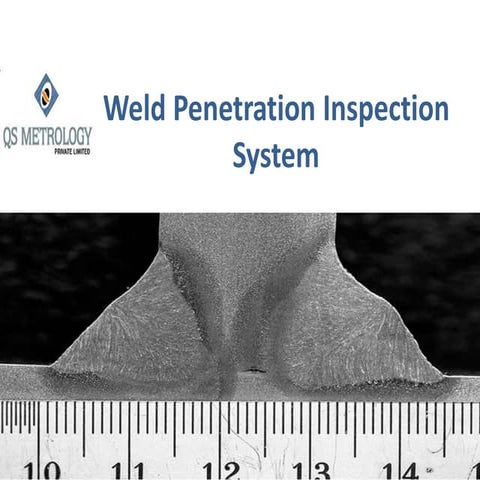 weld Penetration System.pdf