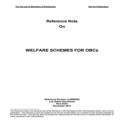 welfare.pdf