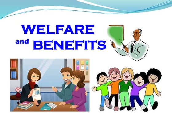 Department of Budget and Management BUDGET CIRCULAR NO. 2016 - 4.pdf