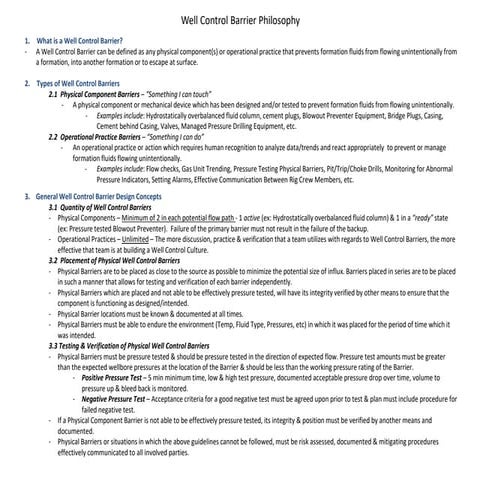 Understanfing Well-Control-Barrier-Philosophy.pdf