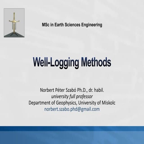 Well-logging-methods_new................ | PDF