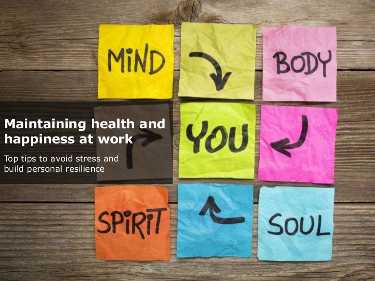 Atos Wellbeingwork Enhancing Health And Happiness At Work