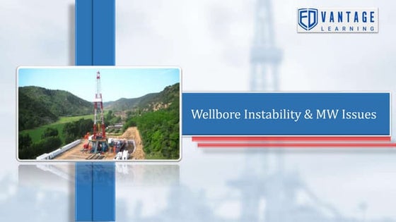 PUMP SHAFT ANALYSIS.pptx