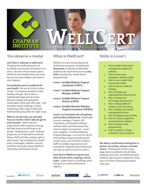 safeMedicate Drug Calculations Learning & Assessment For Nurses ...