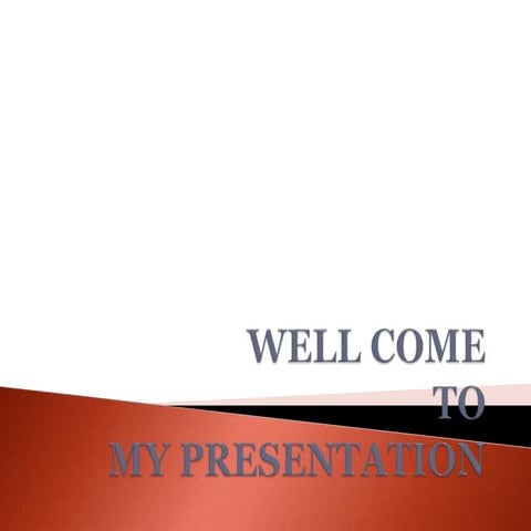 Happiness | PPT