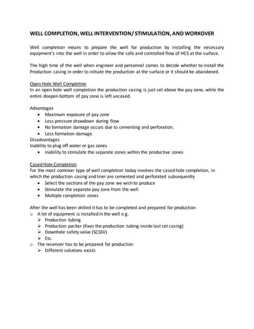 Horizontal vertical christmas tree ppt | PPTX