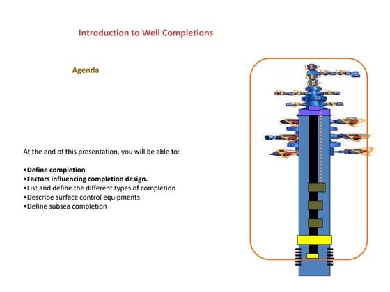 Drill stem test | PPT