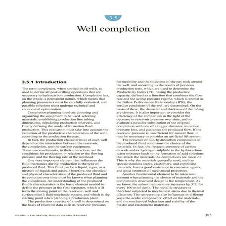 Well Completion Design.pdf