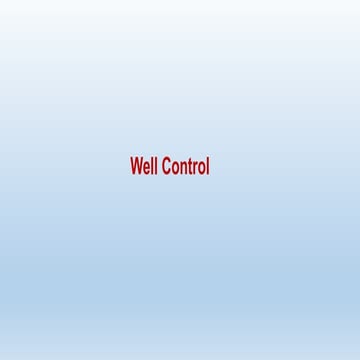 Well Control.pdf