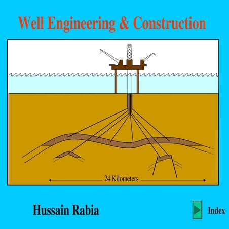 Well_Engineering_and_Construction_by_Hus.pdf