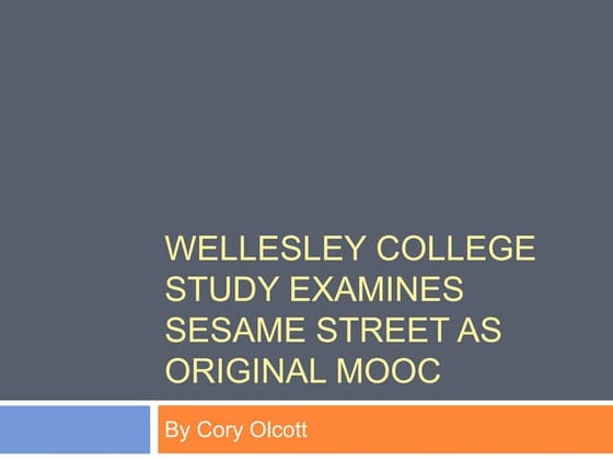 Ordinary, Major, and Personal Fouls in Water Polo | PPT