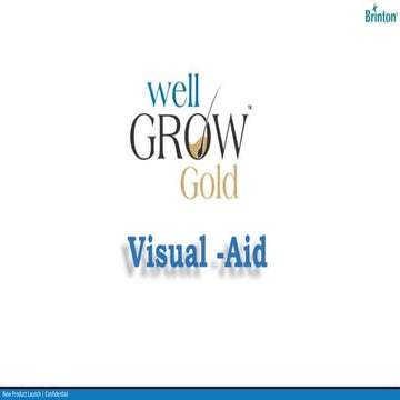 Wellgrow-1_24_1.pptx