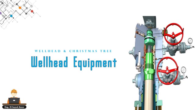 Horizontal vertical christmas tree ppt | PPTX