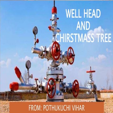 Api6 a trim_material_ratings | PDF