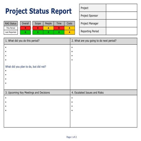 Wellingtone-Project-Status-Report.pptx