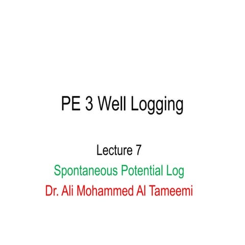 Well logging in_7_ [ SP-log]_052629.pptx