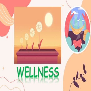 wellness.pptx