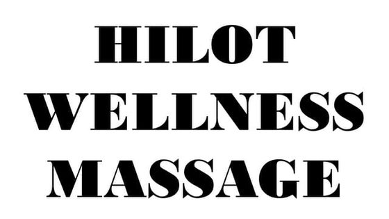 HILOT (WELLNESS MASSAGE) NC II.pptx