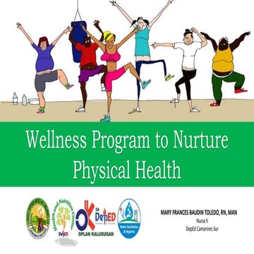 Wellness-Program-for-Teachers.pptx